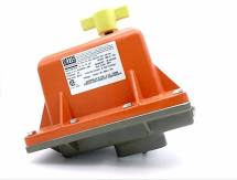 BETTIS 300 SERIES ELECTRIC ACTUATOR – Ironbound Supply Company