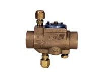2" TACO ACUF SWEAT CIRCUIT SETTER – Ironbound Supply Company